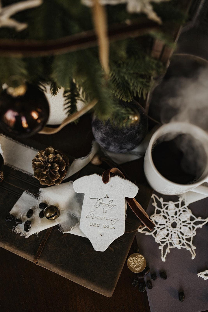 Edmonton's Best Gift Shop for Weddings and More